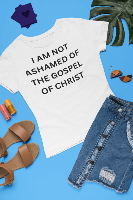 Not Ashamed HIS WORD APPAREL not-ashamed-his-word-apparel